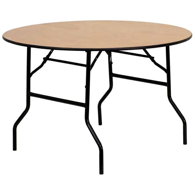 How Many Inches Is A Round Table That Seats 6 Why A Round Table And 6 How Many Inches Is A Round Table That Seats 6 Why A Round Table And 6