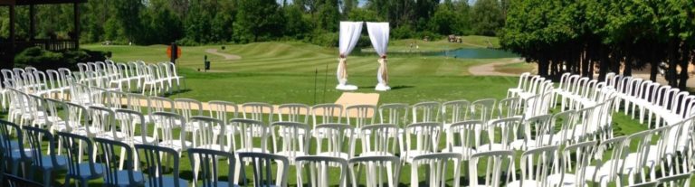 Action Party Rental Ltd. - Home