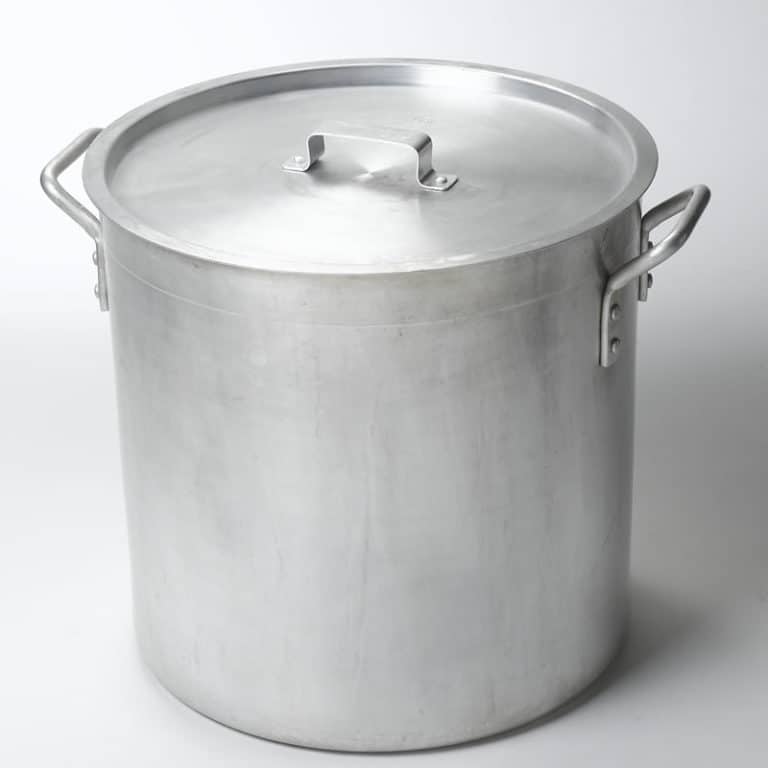 Action Party Rental Ltd. - Cooking & Outdoor Equipment